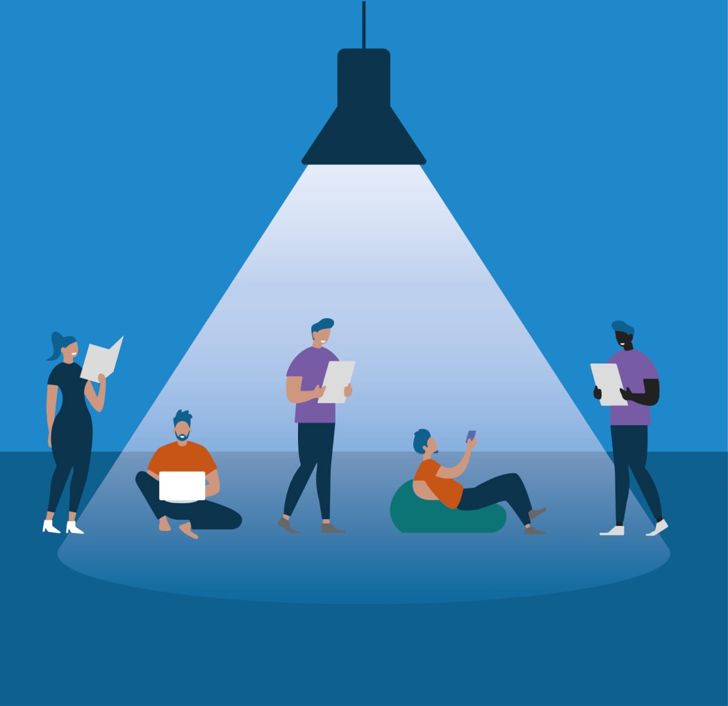 Consortia | Librarian Portal | Springer Nature