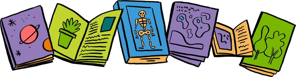 Open Access and Free content | Librarian Portal | Springer Nature